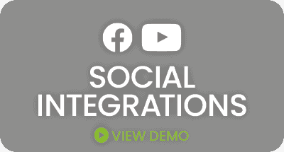 Real-time Demos of our Outdoor Live Streaming Camera Systems